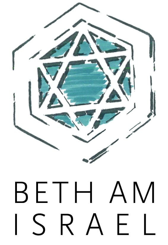 Philly Stands with Israel